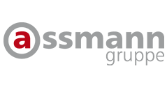 News | assmann gruppe